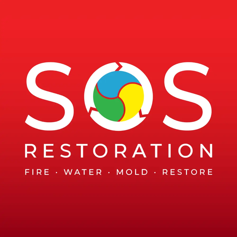 David Malka – Reliable 24/7 Pro at SOS Restoration