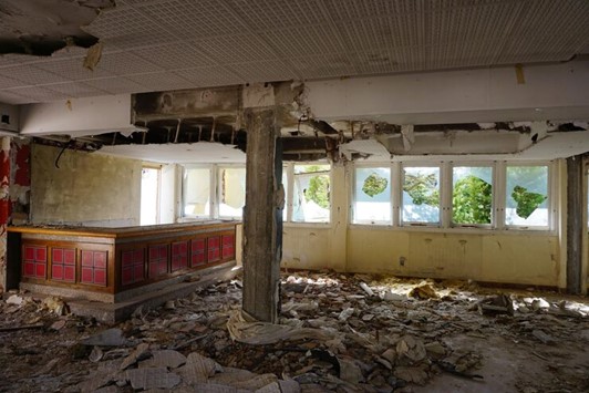 Fire Damage Restoration Guide for Los Angeles Homes